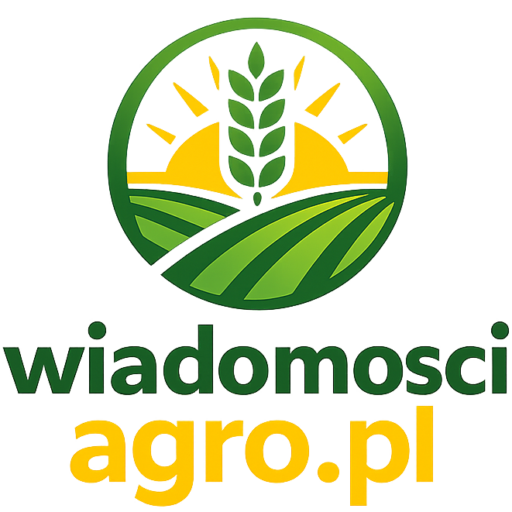 Ceny paliw Orlen: Nowe stawki od 9 marca 2026 roku | wiadomosciagro
